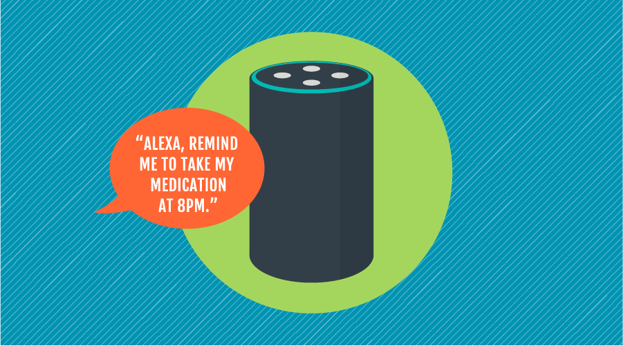 How to Use Voice Recognition Technologies For Occupational Therapy