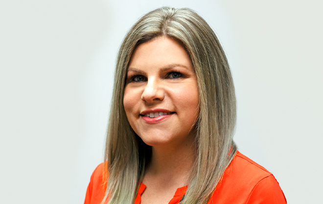 Directors of Senior Living Partnerships | FOX Rehabilitation
